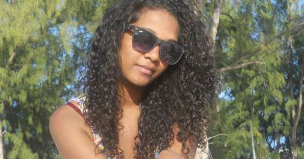Crime à cité Argy: Rachelle Rose a été torturée à mort | lexpress.mu