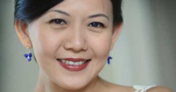 Sharon Lam Po Tang: «Pourquoi ma mère a dû mourir ainsi ?» | lexpress.mu