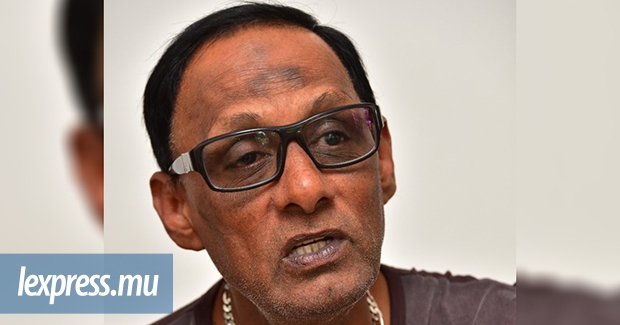 Eshan Patel: «Un grand fossé entre les diplomates et les nominés ...