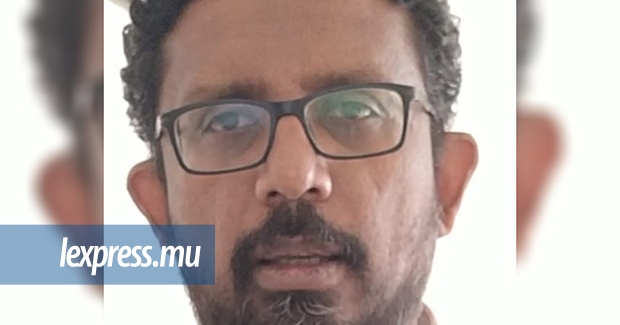 Dr Suren Naiken: «Pour que l’épidémie s’éteigne, un malade ne doit pas ...