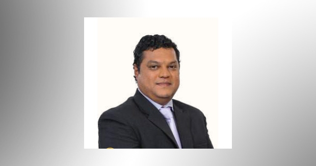 Nomination: le frère de Vikram Hurdoyal est le Chairman de la Mauritius ...