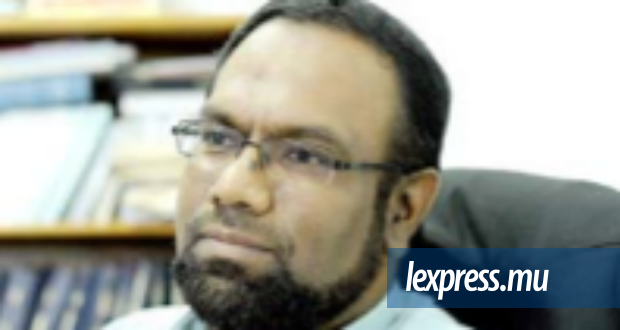 La paille de canne à la rescousse