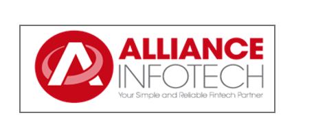 PureSoftware s'associe à Alliance Infotech Limited pour étendre la ...