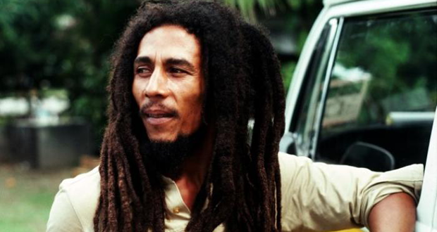 Le reggae de Jamaïque sur la liste du patrimoine culturel de l'Humanité ...