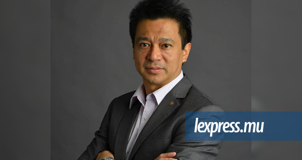Dean Ah Chuen: «Freiner la frénésie automobile serait un désastre ...