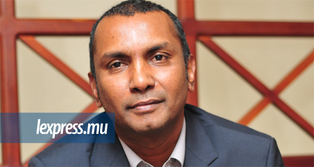 Covid-19: Padayachy annonce ses mesures de soutien ce vendredi ...
