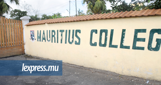 HSC: courant vers leur avenir, ils tournent en rond | lexpress.mu