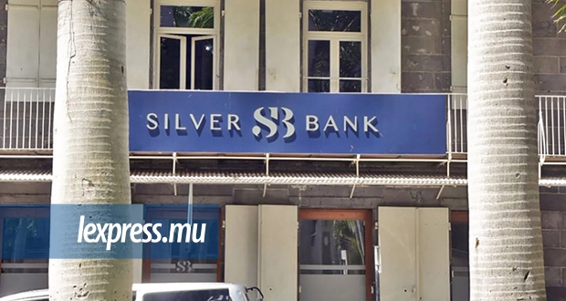 Silver Bank: les directeurs convoqués aujourd’hui à la Banque de ...