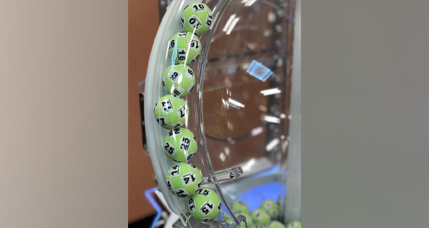 Loto vert: 30 gagnants se partagent le jackpot de Rs 2,2 millions ...