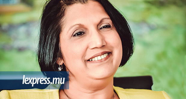 Budget 2021-2022: Ma Mesure-Phare
