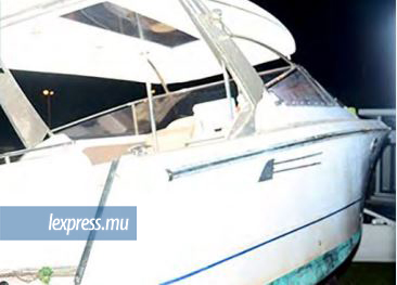 Affaire Mike Brasse: Trois nouvelles accusations pourraient être ...