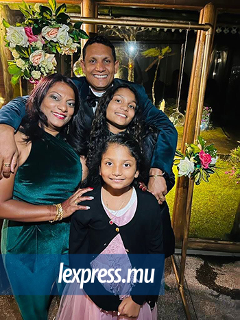 Après trois ans de pandémie, place à la magie de Noël pour la diaspora