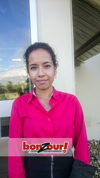 Ce qu’en pensent les Mauriciens : en finir avec les privilèges des VIP