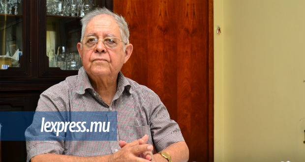 #50ansMoris: The eternal devaluation debate of the Mauritian rupee ...