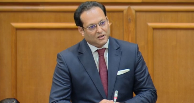 Bonus espéré : Pas de 14ᵉ mois cette année, confirme le «junior ...