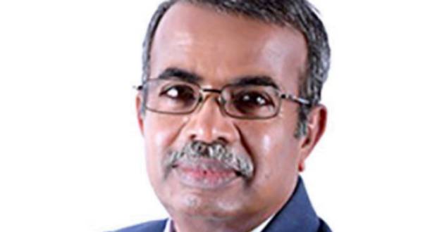Bilan financier : MauBank : fonds propres de Rs 5,2 milliards pour ...