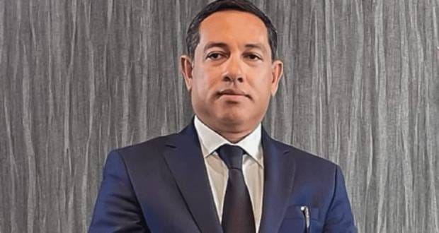 Blanchiment d’argent : Les fonds de Maminiaina Ravatomanga bloqués à ...