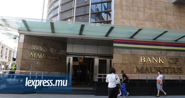 Transferts de fonds : Contribution discrète mais constante de la ...