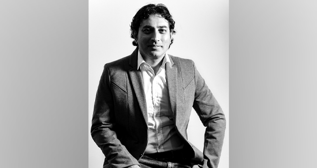 L’affaire Maminiaina Ravatomanga : Une tache d’encre sur la réputation ...