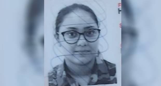 Accident à Réduit : Une étudiante de 23 ans perd la vie sur l’asphalte