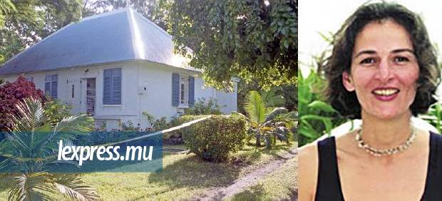 [En images] Affaire Vanessa Lagesse : 23 ans de douleur et d’incertitude