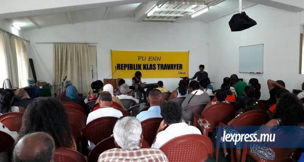 Budget 2026-2027 : LALIT annonce des mesures