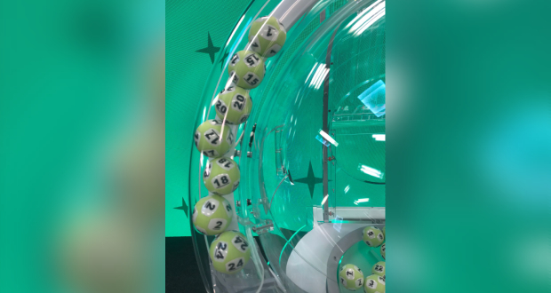 Loto Vert : Prochain jackpot approx Rs 9 millions