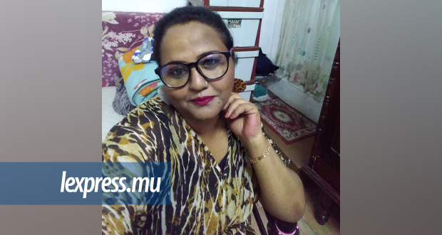 Journée internationale de la femme : Parwisa Jeeva, ex-détenue: «Baro ...