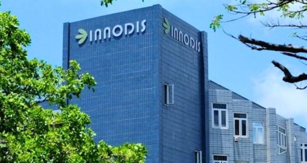 Production agroalimentaire : Innodis et Maurilait accélèrent la ...