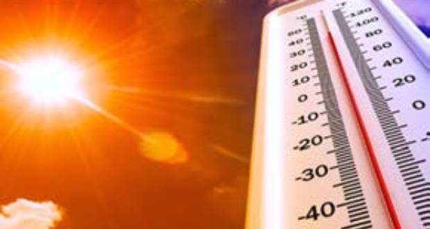 Été : Chaleur en hausse : Attention à la facture d’électricité et à la ...