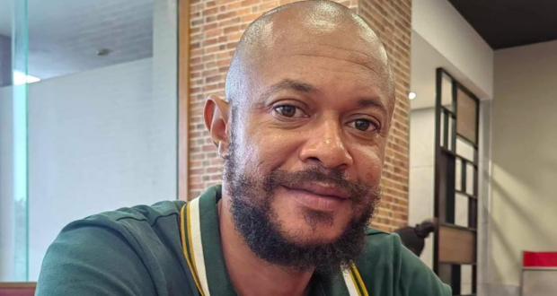 Questions à… : Jean Danoel Jolicoeur : «La stabilité de Rodrigues mérite plus qu’un jeu tactique»