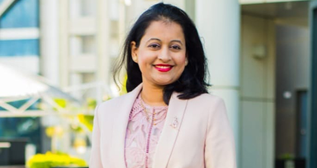 Questions à… : Mᵉ Kivisha Goodar: Les recours disponibles aux victimes ...