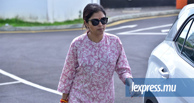 Deal MIC-Apavou : Diya Sewraz évoque un conflit d’intérêts présumé pour ...