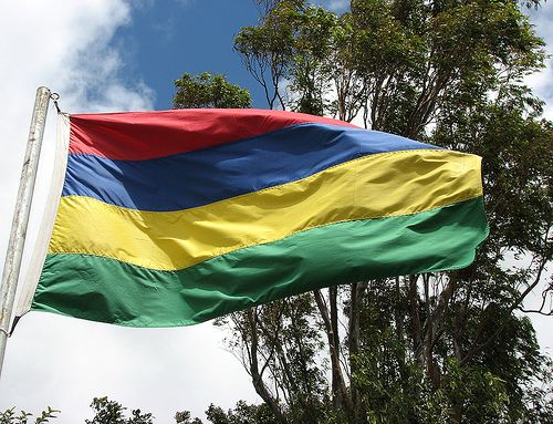 Rodrigues: les célébrations de l’Indépendance renvoyées