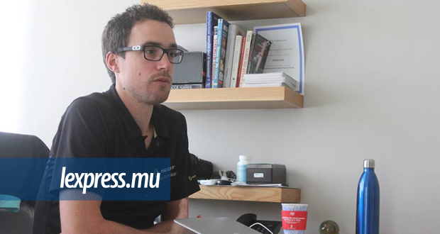 Questions à… Yannick Lincoln : «Je mettrais un terme à ma carrière ...