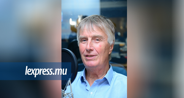 Tim Taylor: Vive les vacances avec la tribu