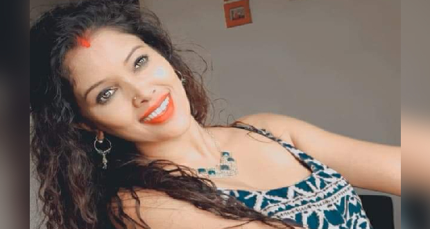 Shazia Mohammed's Instagram, Twitter & Facebook on IDCrawl