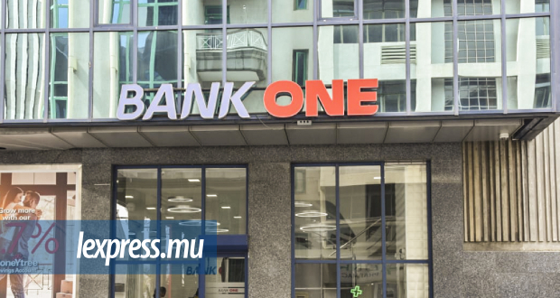 Stratégie Africaine: Bank One vise la première place en Afrique sub ...