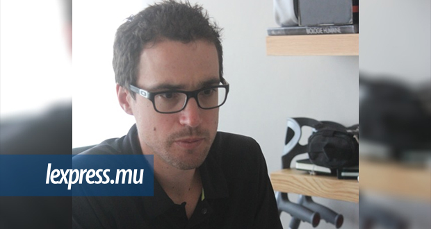 Complexe multisports de Côte d’Or: Yannick Lincoln nommé directeur du ...
