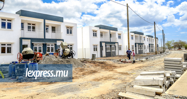 Housing crisis: The state’s poor delivery of social accommodation