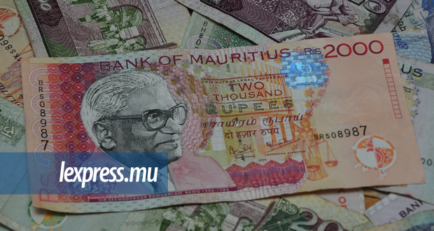 CSG Income Allowance: par ici les Rs 2 000…