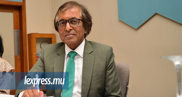 Anil Gayan’s sisters: «Proud to be daughters of the ‘chauffeur d’autobus’»