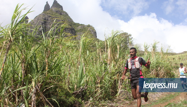 Faire entrer l?artisan mauricien dans le monde touristique
