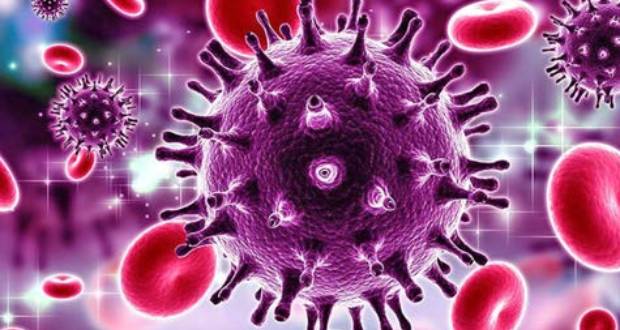 VIH/SIDA : Comprendre, se protéger, agir