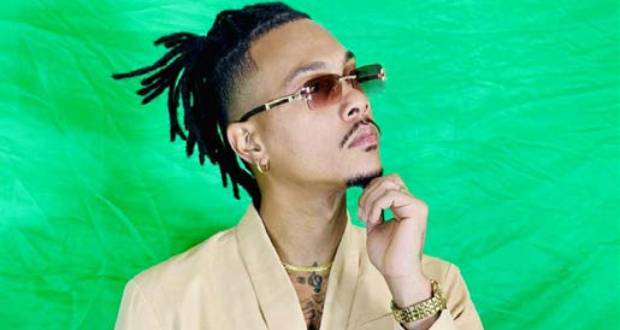 L’affaire Mamy Ravatomanga inspire un tube viral : GangGang Osmose fait ...