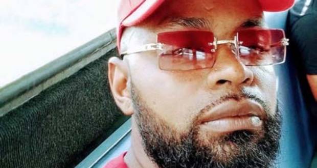 At Victoria Hospital: Yannick Télémaque, father of two, in critical ...