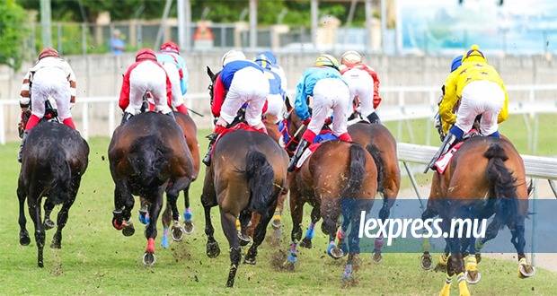 Turf — lexpress.mu