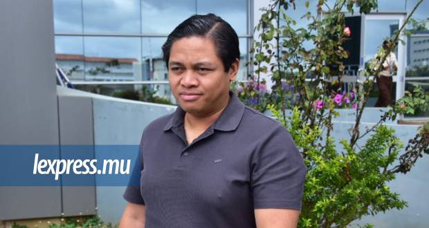 Affaire Mamy Ravatomanga : Les ramifications financières au cœur de l ...