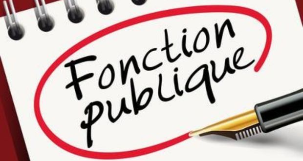 Fonction publique : «Public Sector Reform Bill» : les syndicats ...